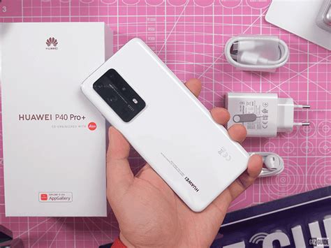 Here S A List Of G Enabled Huawei Devices You Can Get In The Philippines Now