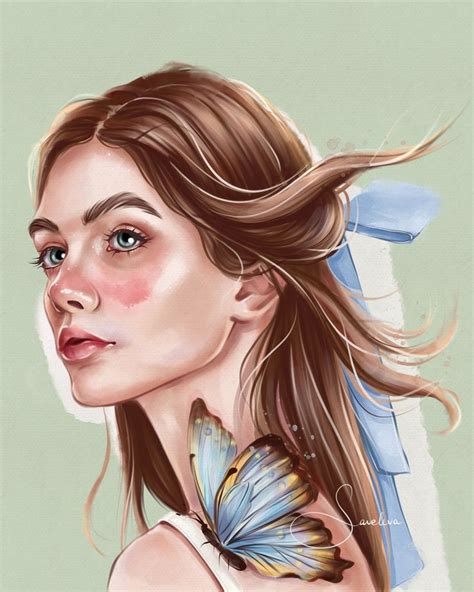 Астрологи назвали знак Зодіаку якого цього місяця чекає удача у всьому Затишок