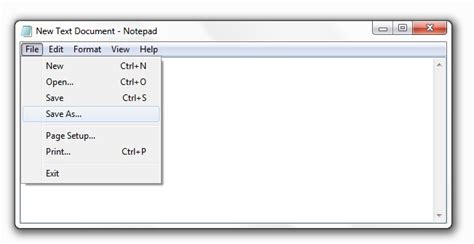 Create Connection String With Simple Steps