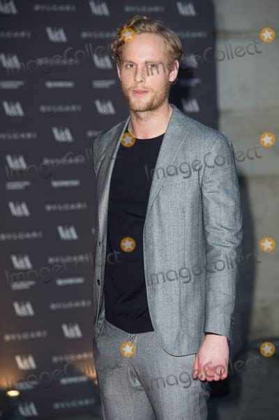 Jack Fox Pictures And Photos