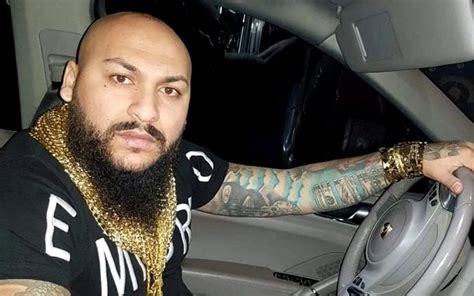 Dani Mocanu Renunță La Muzică Reacția Fanilor Când Au Aflat Motivul Infoactual