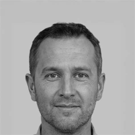 Amazon Com Git GitHub Visual Guide The Hands On Manual For Complete Beginners To Master