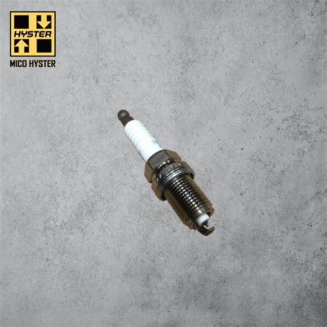 Bugi Xe Nâng Hyster Việt Nam