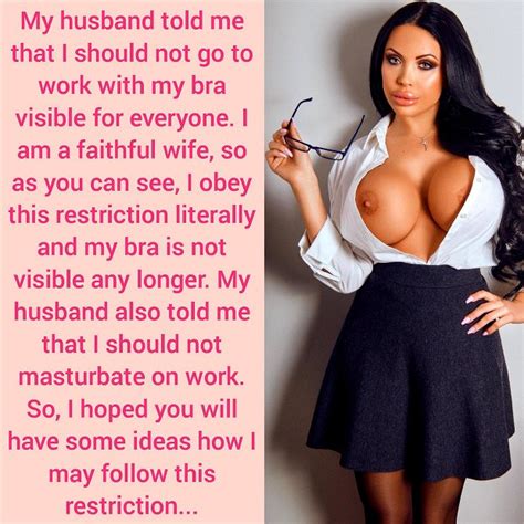 Busty Milf Adm2720