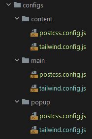 Loving Tailwindcss 3 Tailwindlabs Tailwindcss Discussion 6842 GitHub