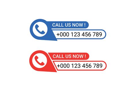 File Transfer Concept Design 13339811 Vector Art At Vecteezy