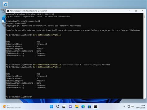 · Tutoriales Y Trucos Para No Olvidarme Instalación Y Configuración Básica De