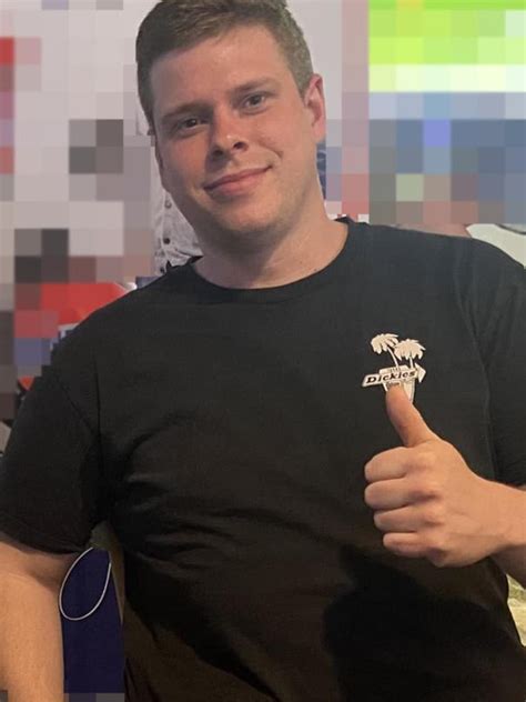 Take The Stand ‘privileged Mosman Rapist Boyd Kramer Unmasked News