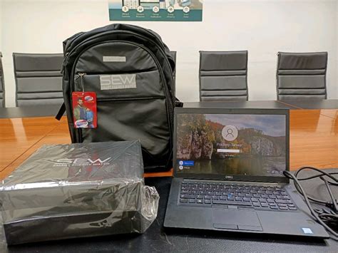 Pradeep Tanwar On Linkedin Sew Softwareengineer 10 Comments