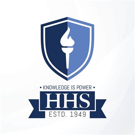 Hhs School System Added A New Photo Hhs School System