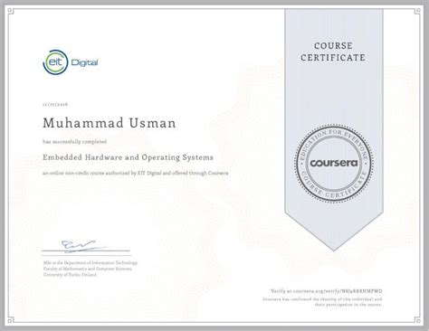 Pdf Embedded Hardware And Operating Systems Dokumen Tips