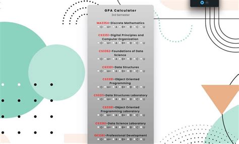 Examresult Results Exam Examresults Result Thaccounts Karthikeyan A