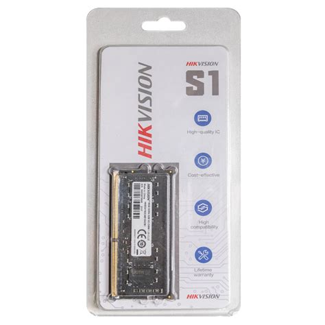 Resultados Para La Búsqueda Ddr4 16gb