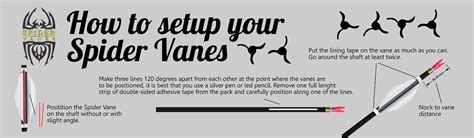 Spider Vanes Brady Ellison Edition Medium 18