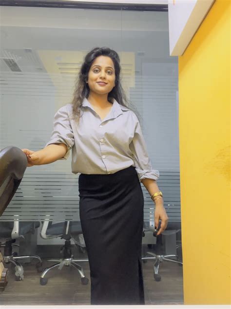 how to empower your team without micromanagement jaypanee singh