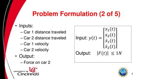 Ppt Fuzzy Logic Control Of Coupled Dynamic Systems Powerpoint