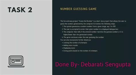 debarati sengupta on linkedin connections internship java share