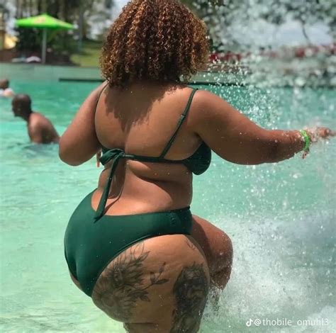 Thicc Tastic Baddie Added A New Photo Thicc Tastic Baddie