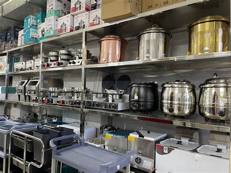 Чиглэл 🕍 Ресторан бар караоке 🏨 Сургууль цэцэрлэг эмнэлэг 🛕 Зочид буудал зочлох