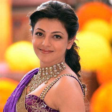 2932x2932 Kajal Agarwal 7 Ipad Pro Retina Display Hd 4k Wallpapers