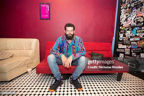 49 Eli Goldstein Photos And High Res Pictures Getty Images