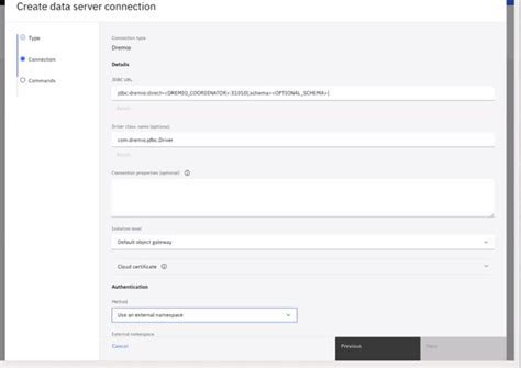 our fav new features in cognos analytics 11 2 4 senturus