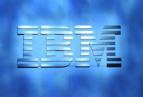Ibm And Adobe Collaborate To Provide A Content Supply Chain Solution