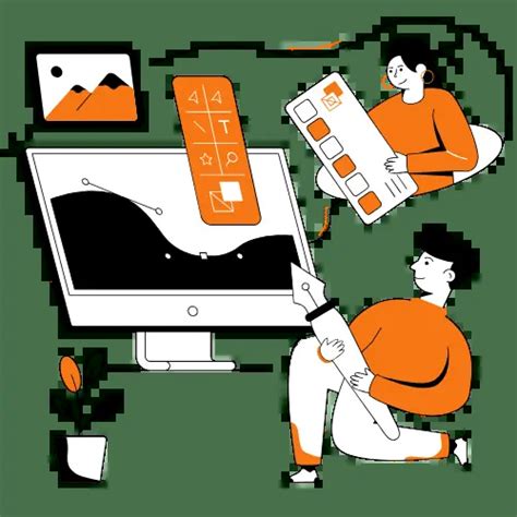 E Learning Development Tools Alula Learning