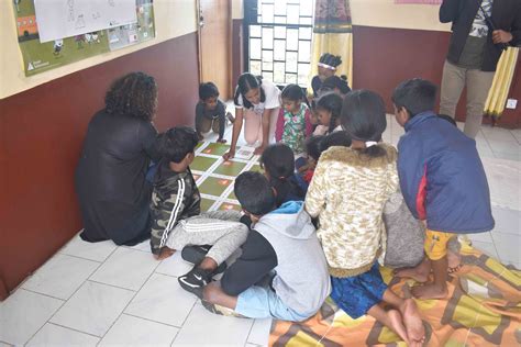 Remedial Classes Monad Charity