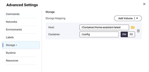 Unable To Find Configurationcreating Default One In Config