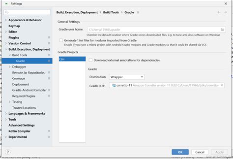 Tfitinsetstypes0编译报错 Csdn博客