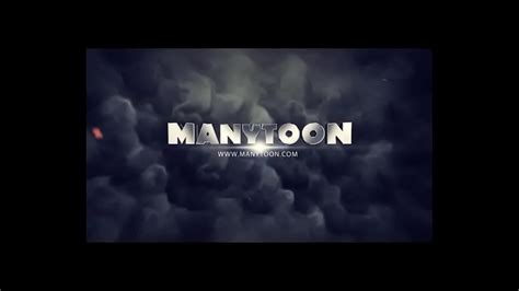 Bande Dessinée Weebtoon A Kand Woman Xvideos Com