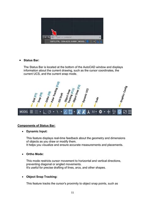 Autocad Basic Tutorial With Sample Drawings Pdf