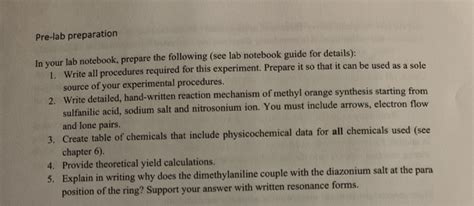 Solved 36 Which Of The Following Is A Right Riemann Sum