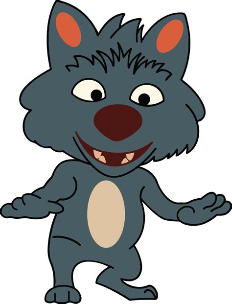 Wally Cocomelon Svg Cocomelon Svg 3d Animation Svg Trendi Inspire