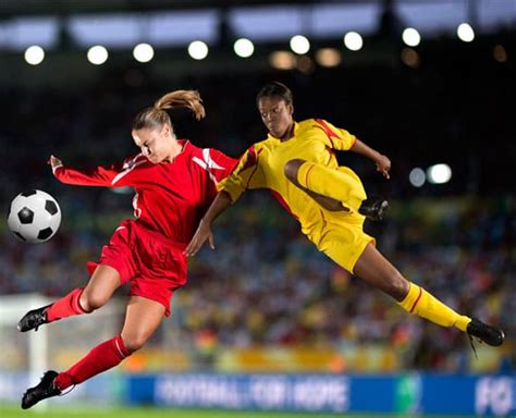 Hip Synovitis Hertfordshire Transient Hip Synovitis Cambridgeshire