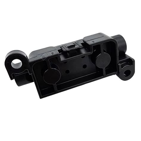 Ionnic AMIFH Fuse Holder AMI MIDI Selectable Fuse Alna Commodities Pty Ltd