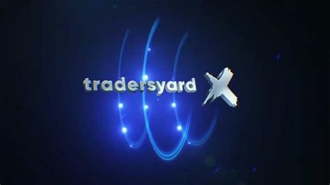 Correlation Matrix Youtube