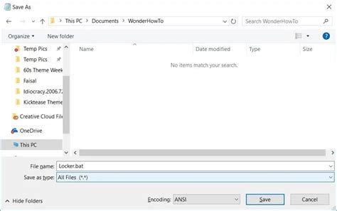 How To Activate Any Software Using Cmd To Run Laptoperogon