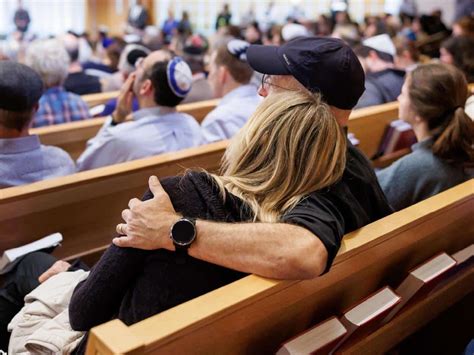 Security Is An Ongoing Process Not A One Time Fix Jewish Federation