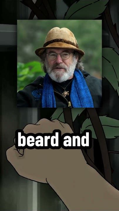 Marshall Cusos Inspiration Youtube