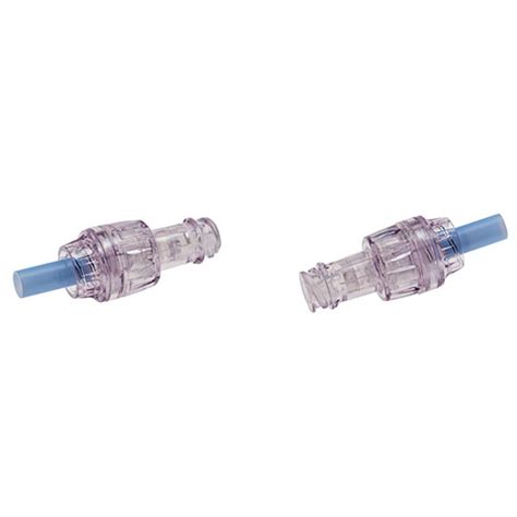Onelink Connector Iv Needle Free 3Cm 0 08ml Australia
