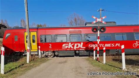 Skpl Sd85 [dm90] Rp1 Mega SkŁadanka Youtube