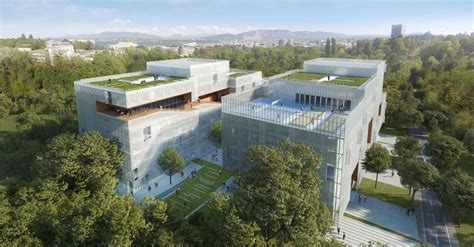 Mara Tignino On Linkedin Looking Forward With Tadesse Kebebew Caroline Pellaton Carl Bruch