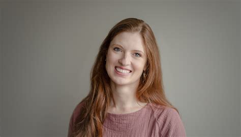 Frances Hammel Kampus Moose Jaw Psychology