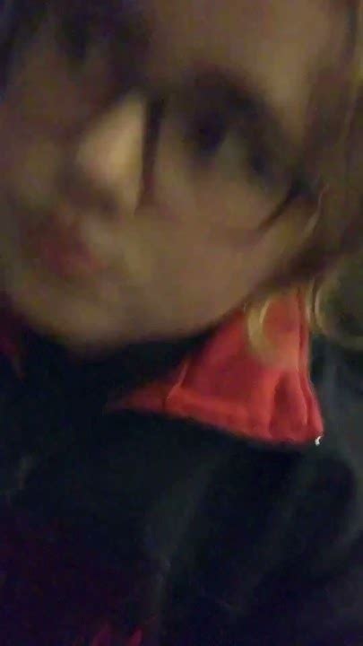 1 September 2025 Youtube