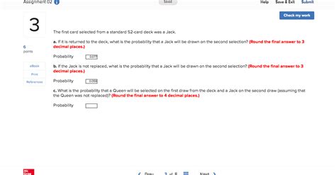 solved assignment 02 i help saved save and exit submit check