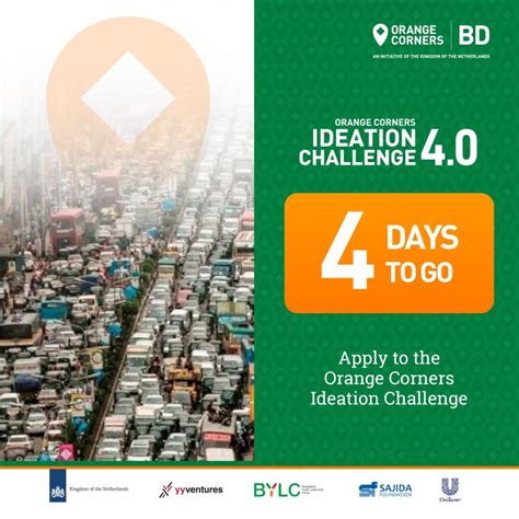 Orange Corners Bangladesh On Linkedin 🌱 Did You Know According To The