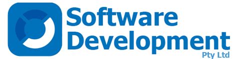 Software Development Pty Ltd Our Team