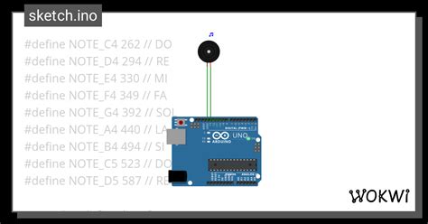 Haha Wokwi Esp32 Stm32 Arduino Simulator